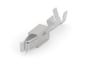 964284-2 : AMP 2.8 mm Automation Ready Terminals for Automotive Wire ...