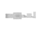 964284-2 : AMP 2.8 mm Automation Ready Terminals for Automotive Wire ...