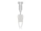 964284-2 : AMP 2.8 mm Automation Ready Terminals for Automotive Wire ...
