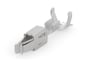 964286-2 : AMP 2.8 mm Automation Ready Terminals for Automotive Wire ...