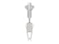 964286-2 : AMP 2.8 mm Automation Ready Terminals for Automotive Wire ...