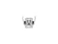 964286-2 : AMP 2.8 mm Automation Ready Terminals for Automotive Wire ...