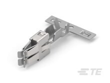 964326-1 : AMP TIMER, RECEPTACLE AND TAB | TE Connectivity