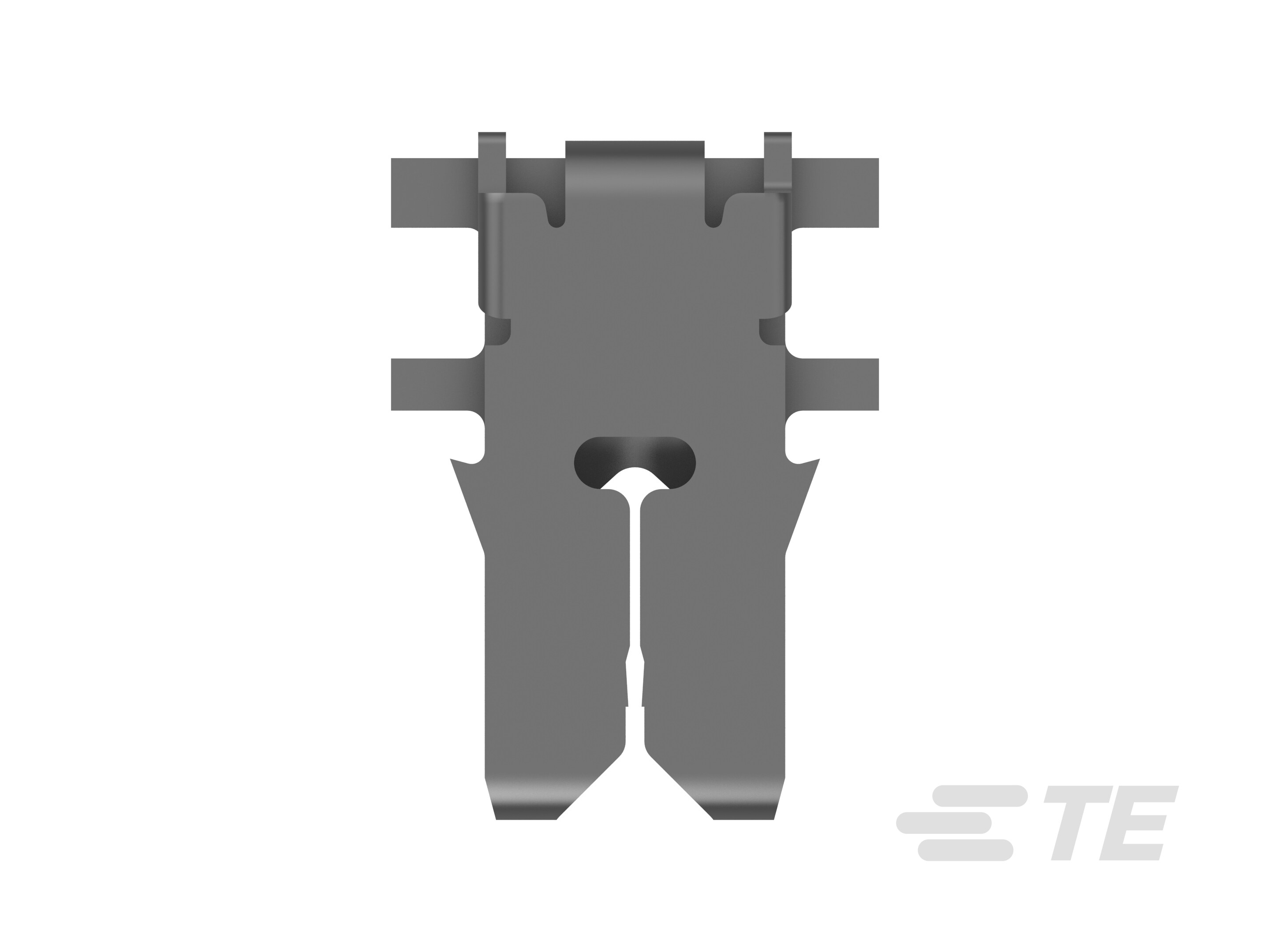 964338-2 : MAG-MATE Magnet Wire Terminals | TE Connectivity