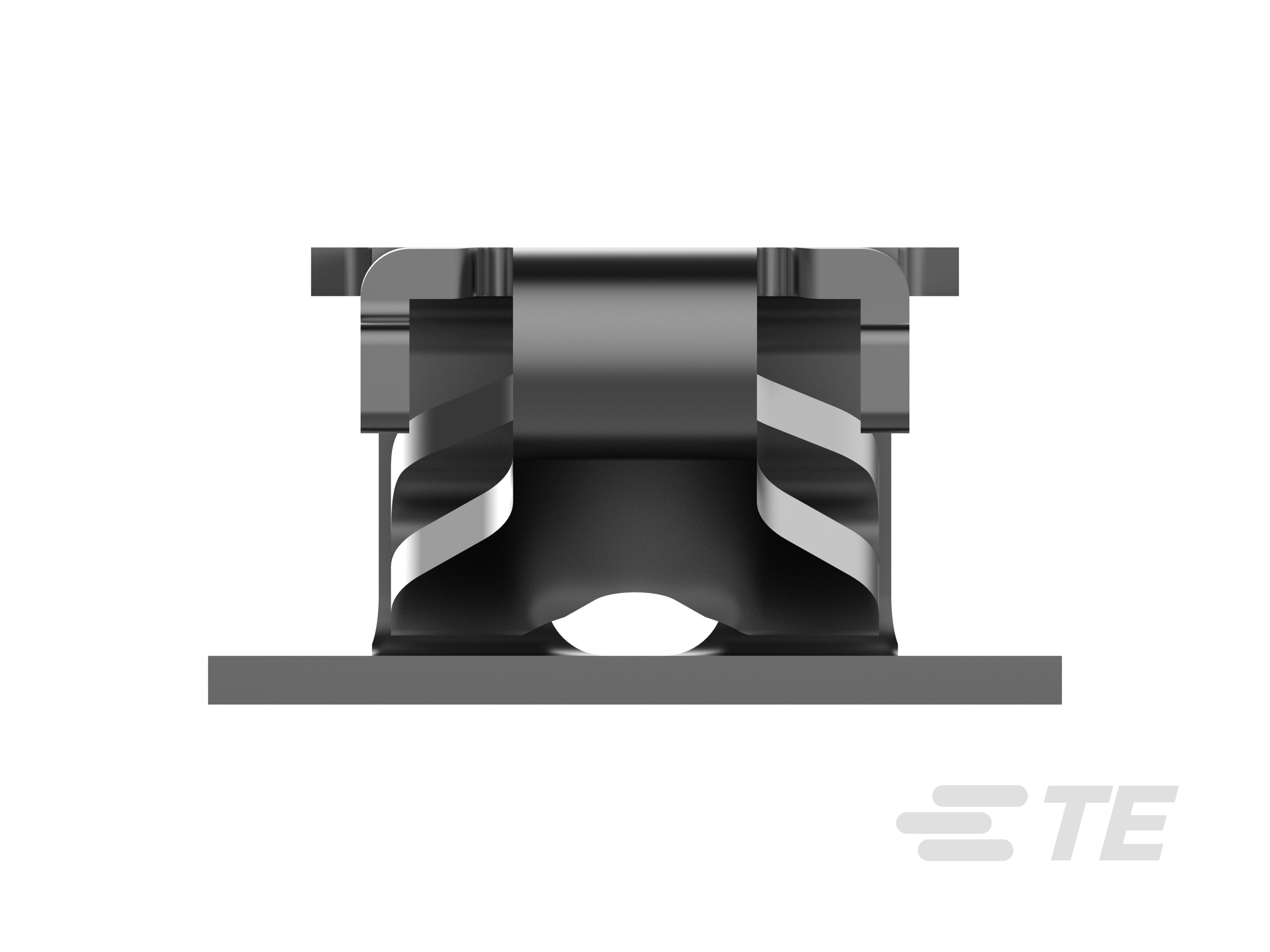 964338-2 : MAG-MATE Magnet Wire Terminals | TE Connectivity