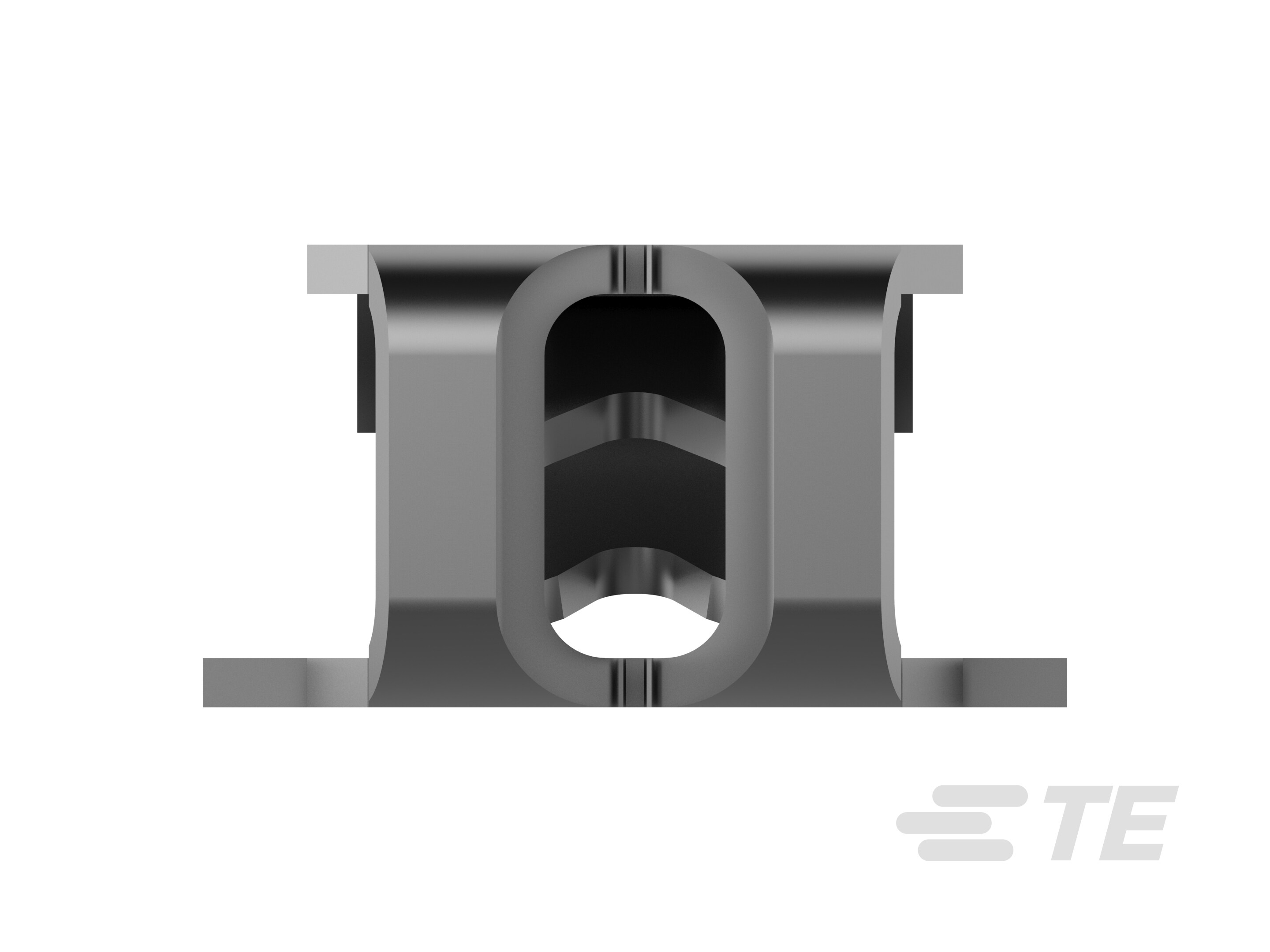 964338-2 : MAG-MATE Magnet Wire Terminals | TE Connectivity