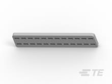 964741-1 : AMP Connector Seals & Cavity Plugs | TE Connectivity
