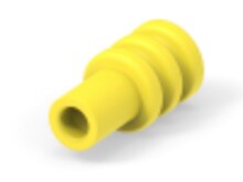 964972-1 : AMP Connector Seals & Cavity Plugs | TE Connectivity