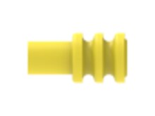 964972-1 : AMP Connector Seals & Cavity Plugs | TE Connectivity