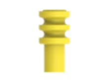 964972-1 : AMP Connector Seals & Cavity Plugs | TE Connectivity