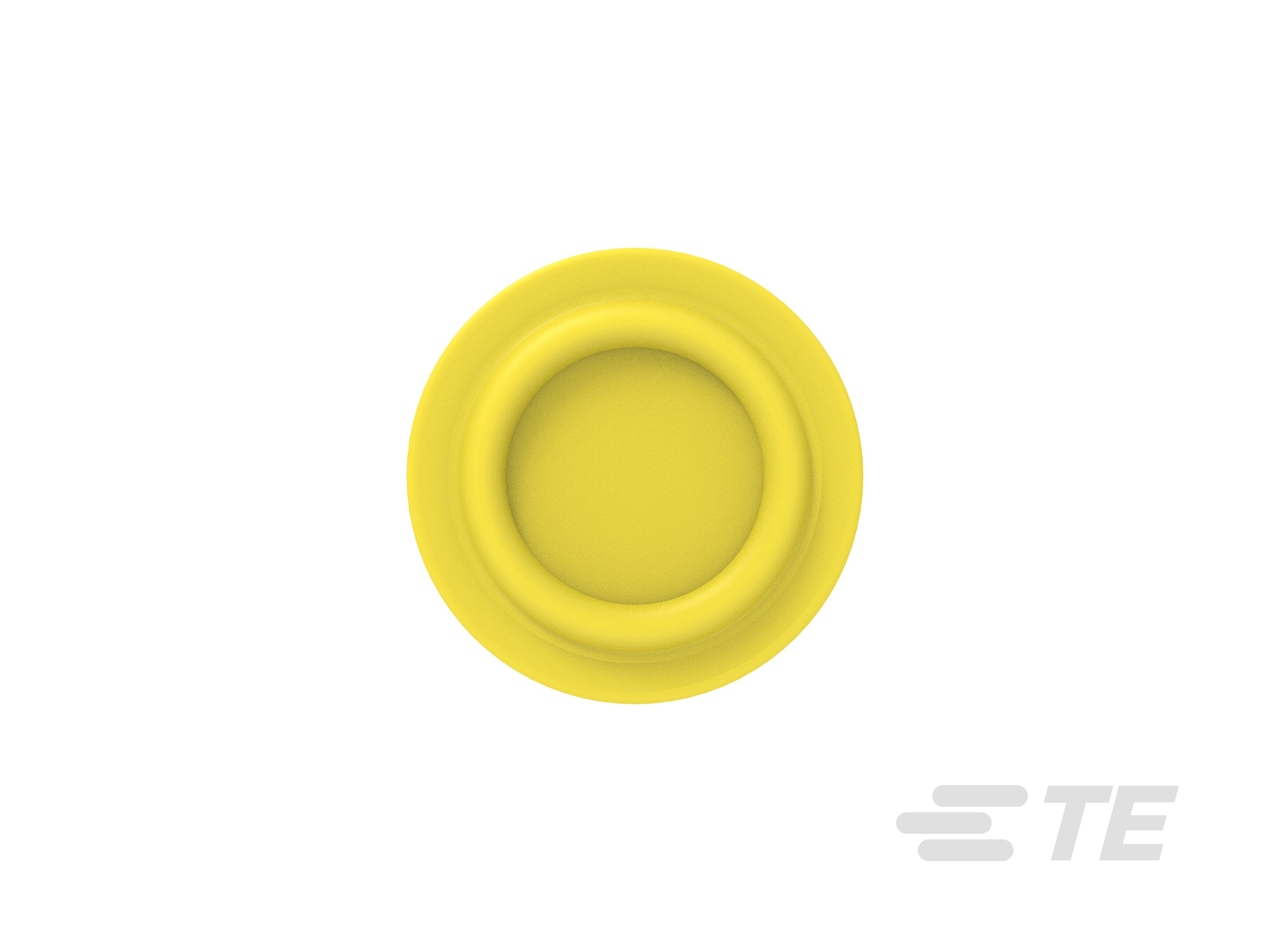 964972-1 : AMP Connector Seals & Cavity Plugs | TE Connectivity
