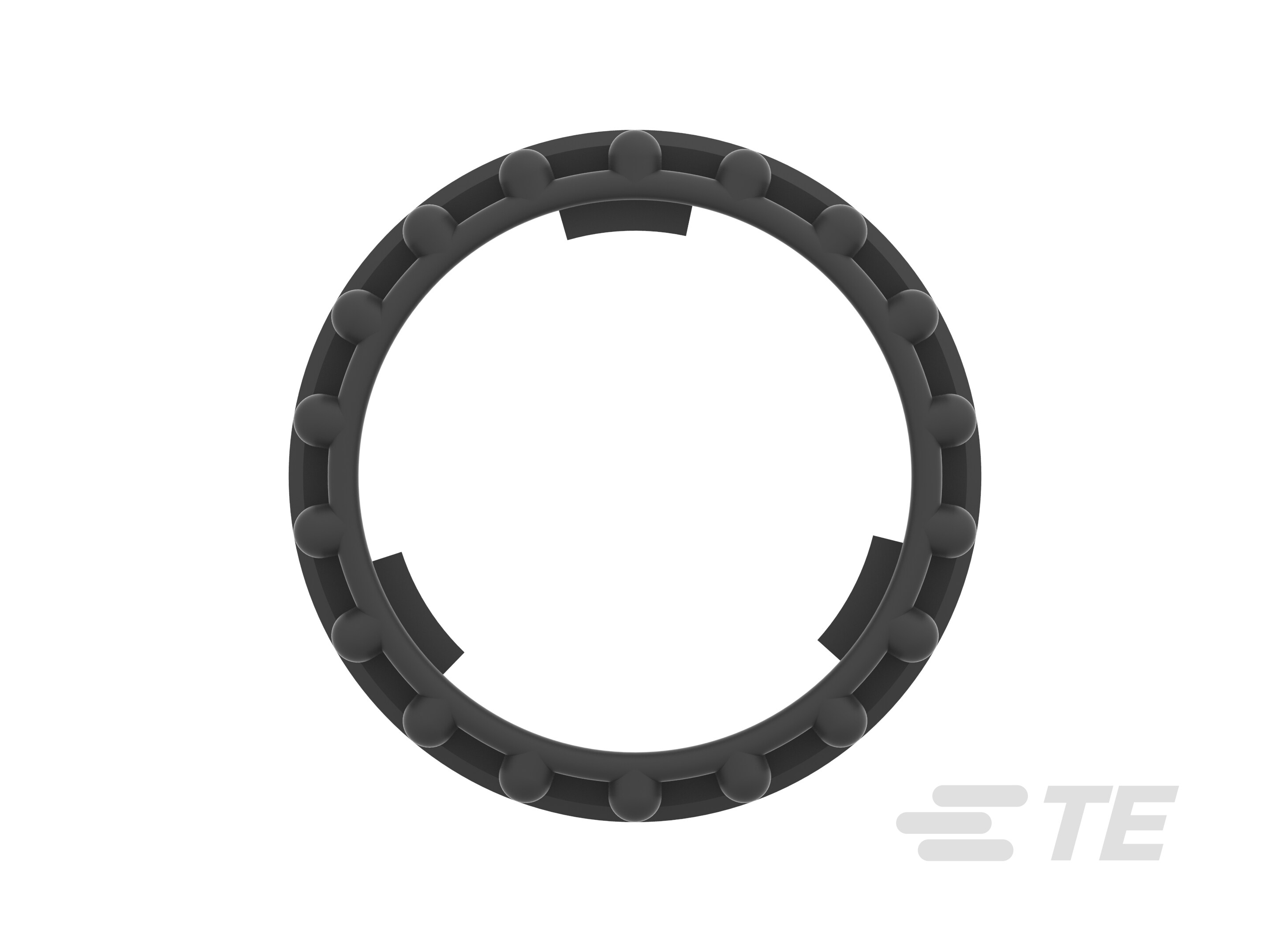 965687-1 : Other Automotive Connector Accessories | TE Connectivity