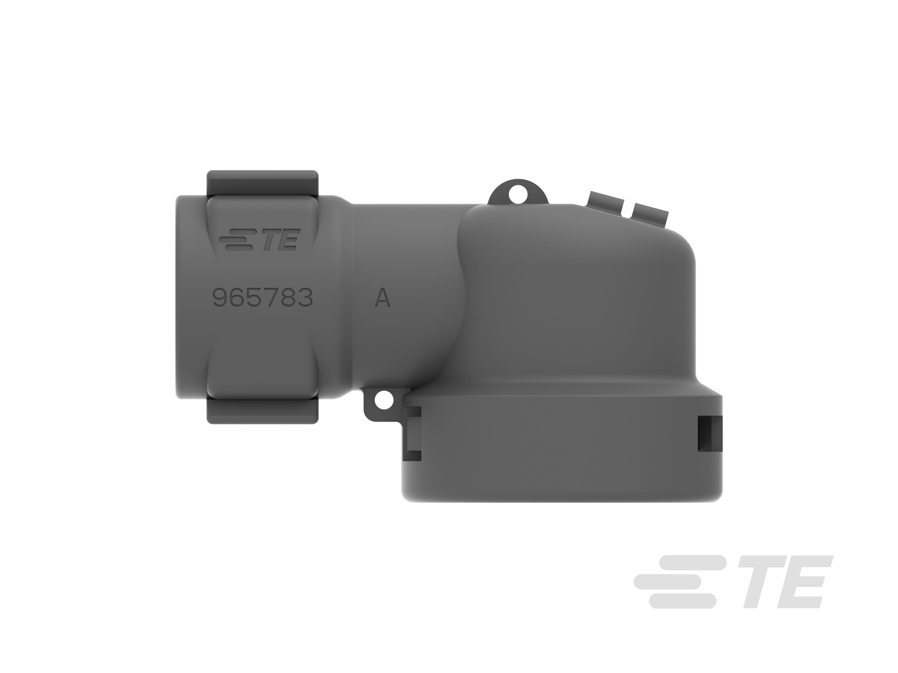 965783-1 : Automotive Connector Caps & Covers | TE Connectivity