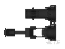 965784-1 : Connector Backshells | TE Connectivity