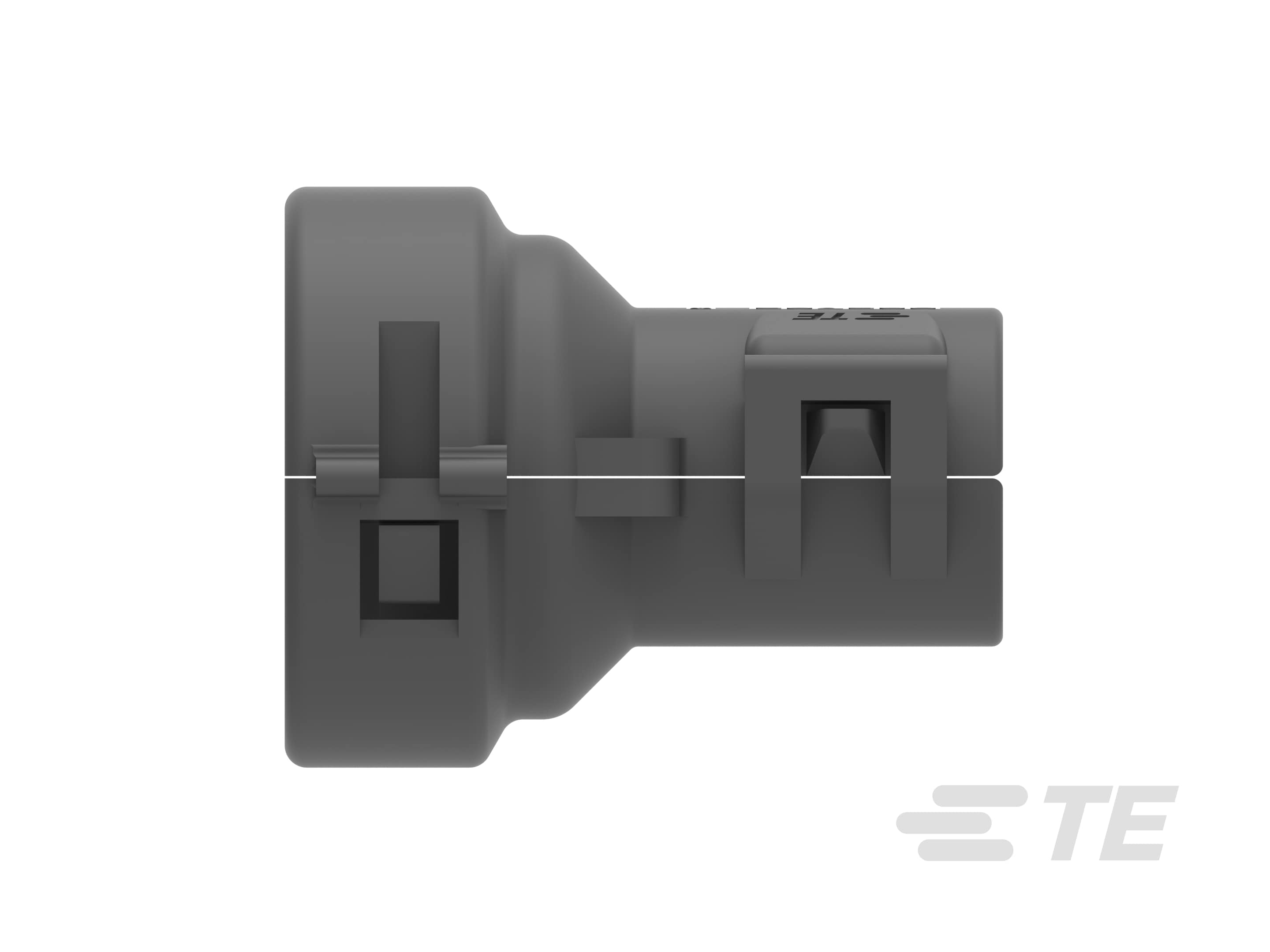 965785-1 : Automotive Connector Caps & Covers | TE Connectivity