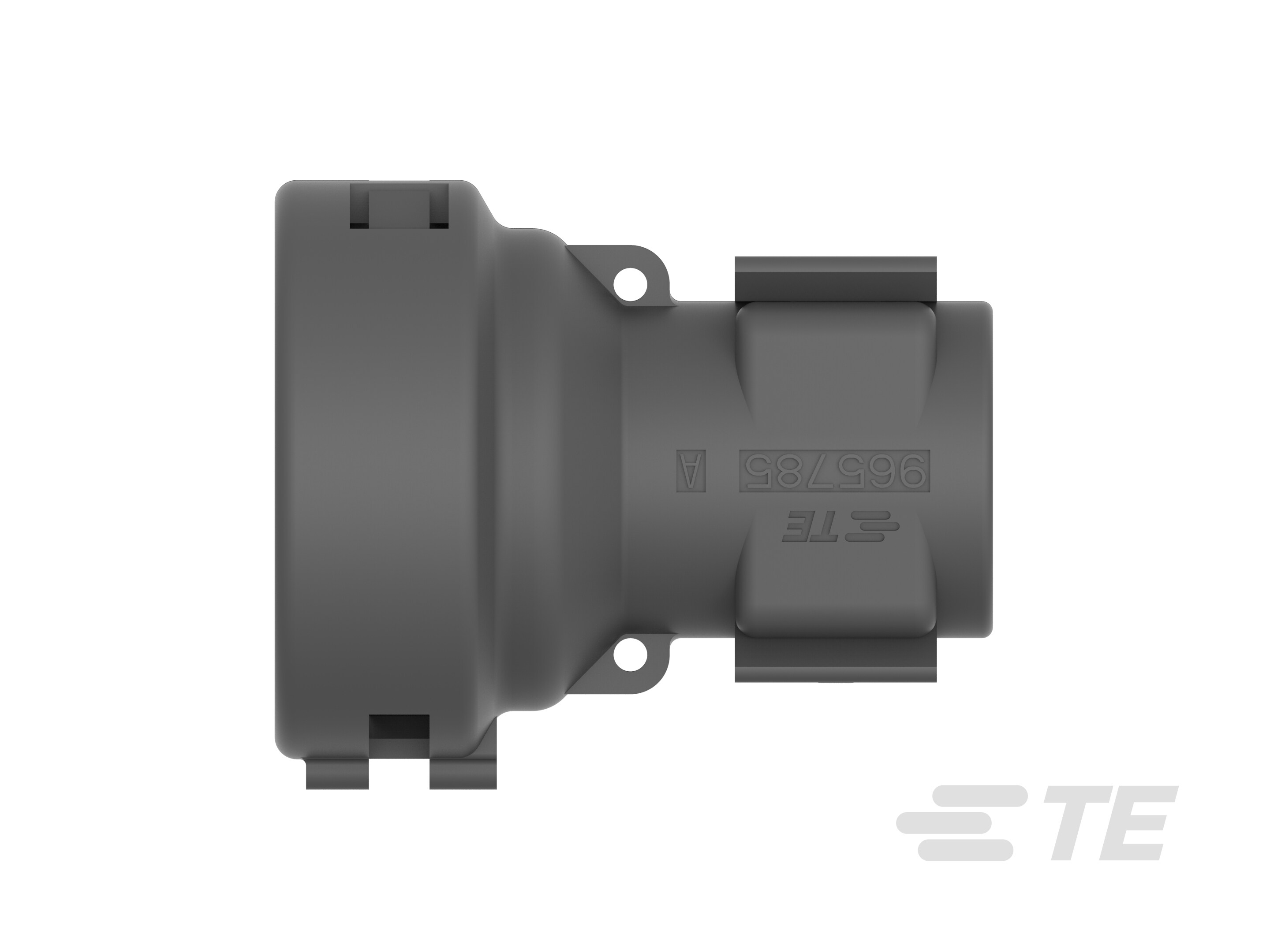 965785-1 : Automotive Connector Caps & Covers | TE Connectivity