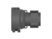 965785-1 : Automotive Connector Caps & Covers | TE Connectivity