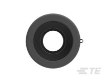 965785-1 : Connector Backshells | TE Connectivity