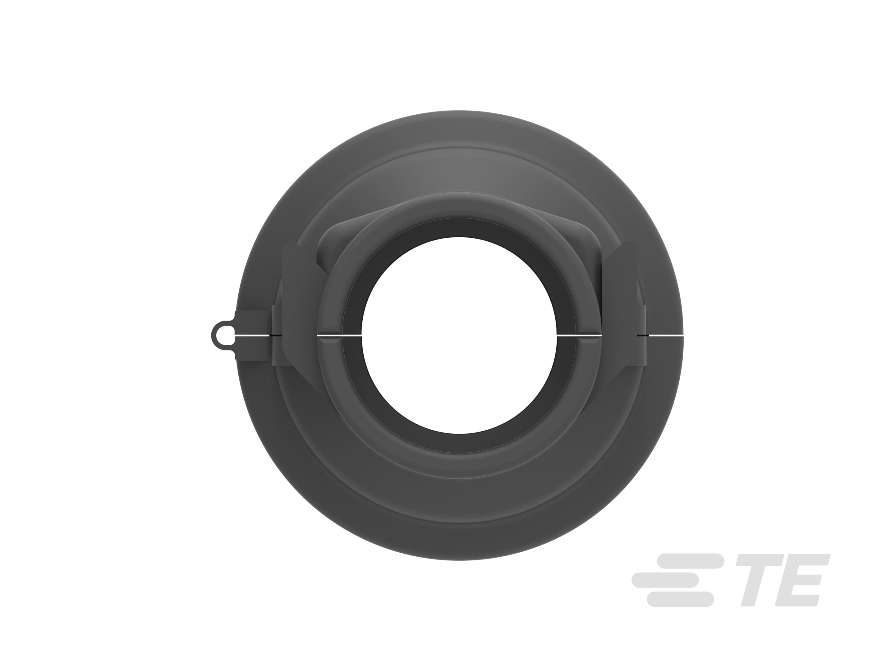 965786-1 : Automotive Connector Caps & Covers | TE Connectivity