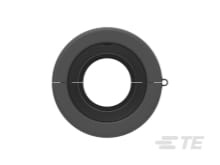 965786-1 : Connector Backshells | TE Connectivity