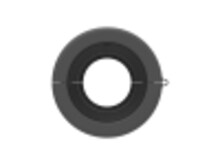 965786-1 : Automotive Connector Caps & Covers | TE Connectivity