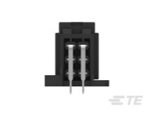 966140-5 : AMP Automotive Headers | TE Connectivity