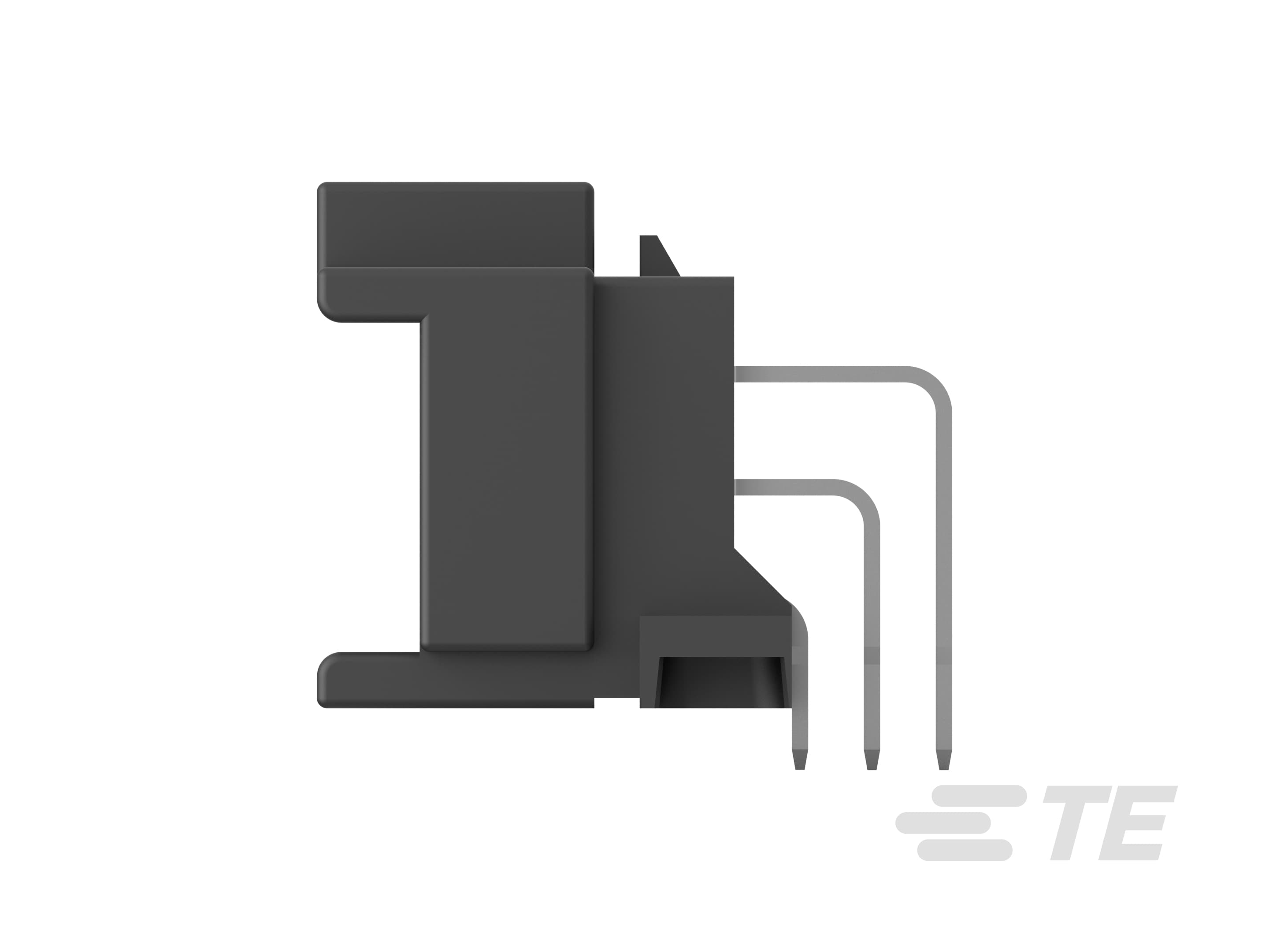 966140-6 : AMP Automotive Headers | TE Connectivity