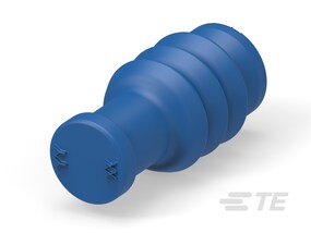 967056-1 : MQS NextGen & NextGen Plus MCON 1.2 Locking Lance Single ...