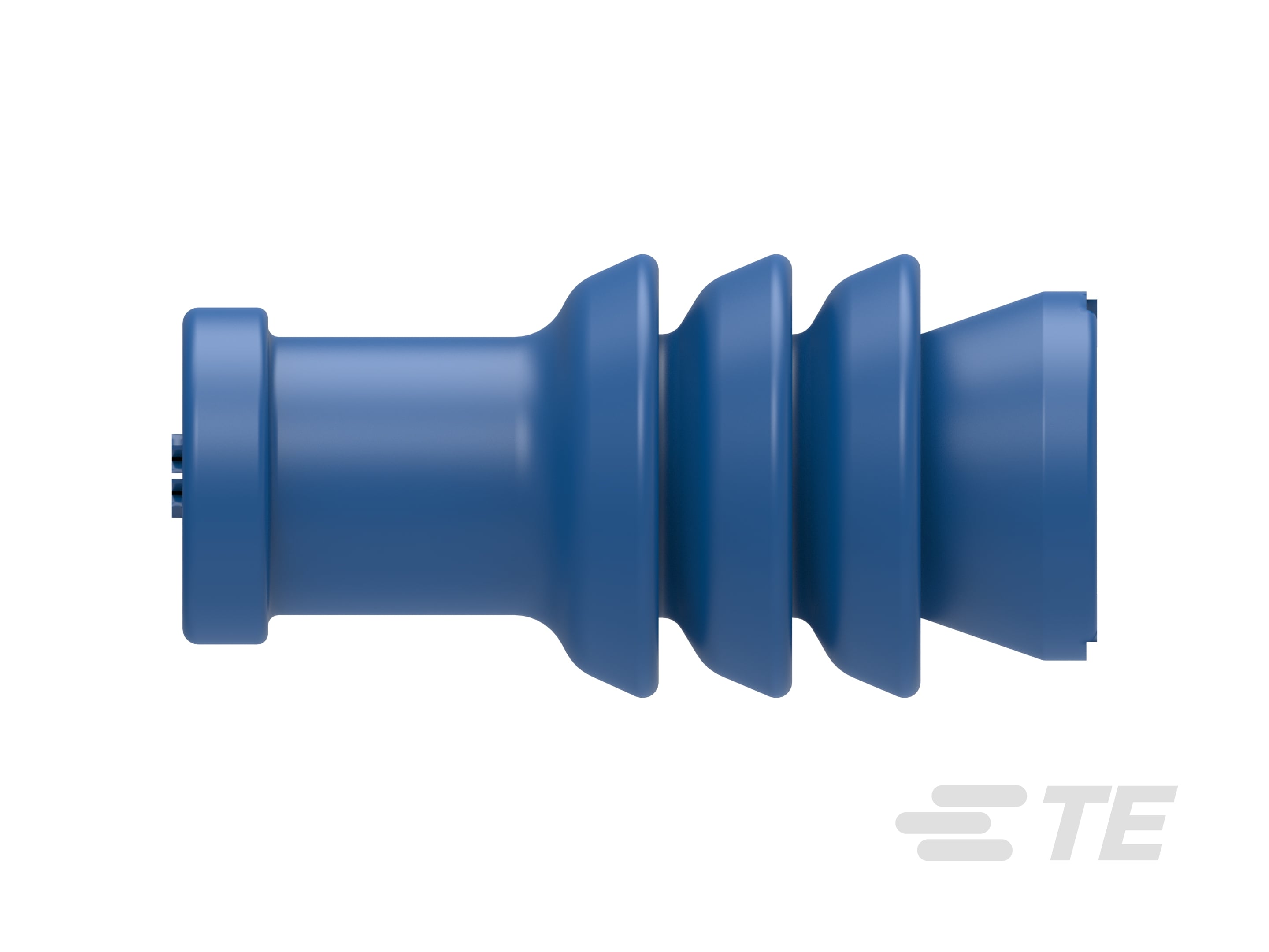 967056-1 : MQS NextGen & NextGen Plus MCON 1.2 Locking Lance Single ...