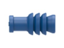 967056-1 : MQS NextGen & NextGen Plus MCON 1.2 Locking Lance Single ...