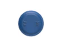 967056-1 : MQS NextGen & NextGen Plus MCON 1.2 Locking Lance Single ...