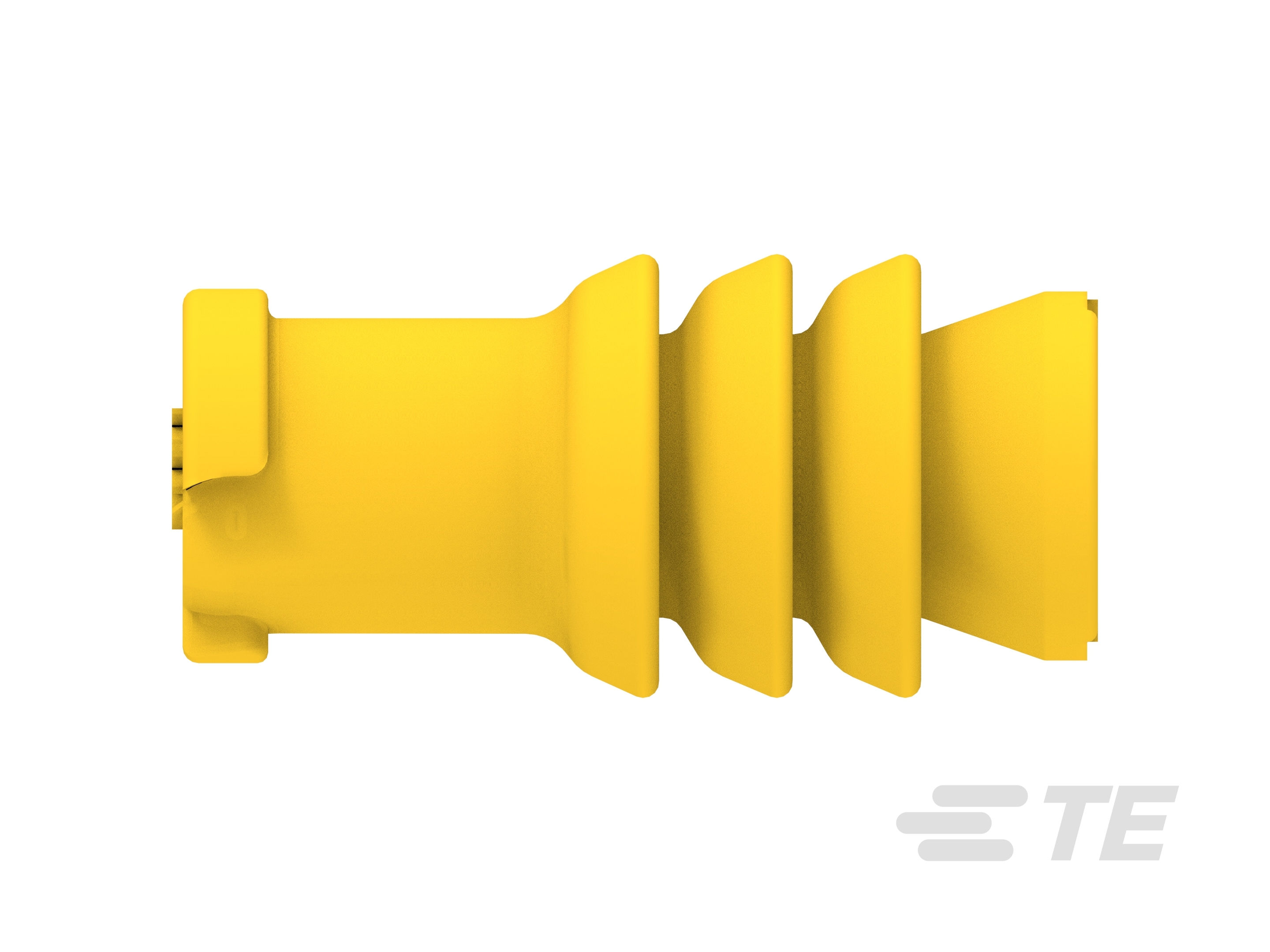 967067-2 : MQS Connector Seals & Cavity Plugs | TE Connectivity
