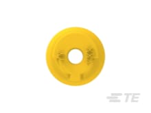 967067-2 : MQS NextGen & NextGen Plus MCON 1.2 Locking Lance Single ...