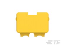 967631-1 : AMP Automotive Connector Locks & Position Assurance | TE ...