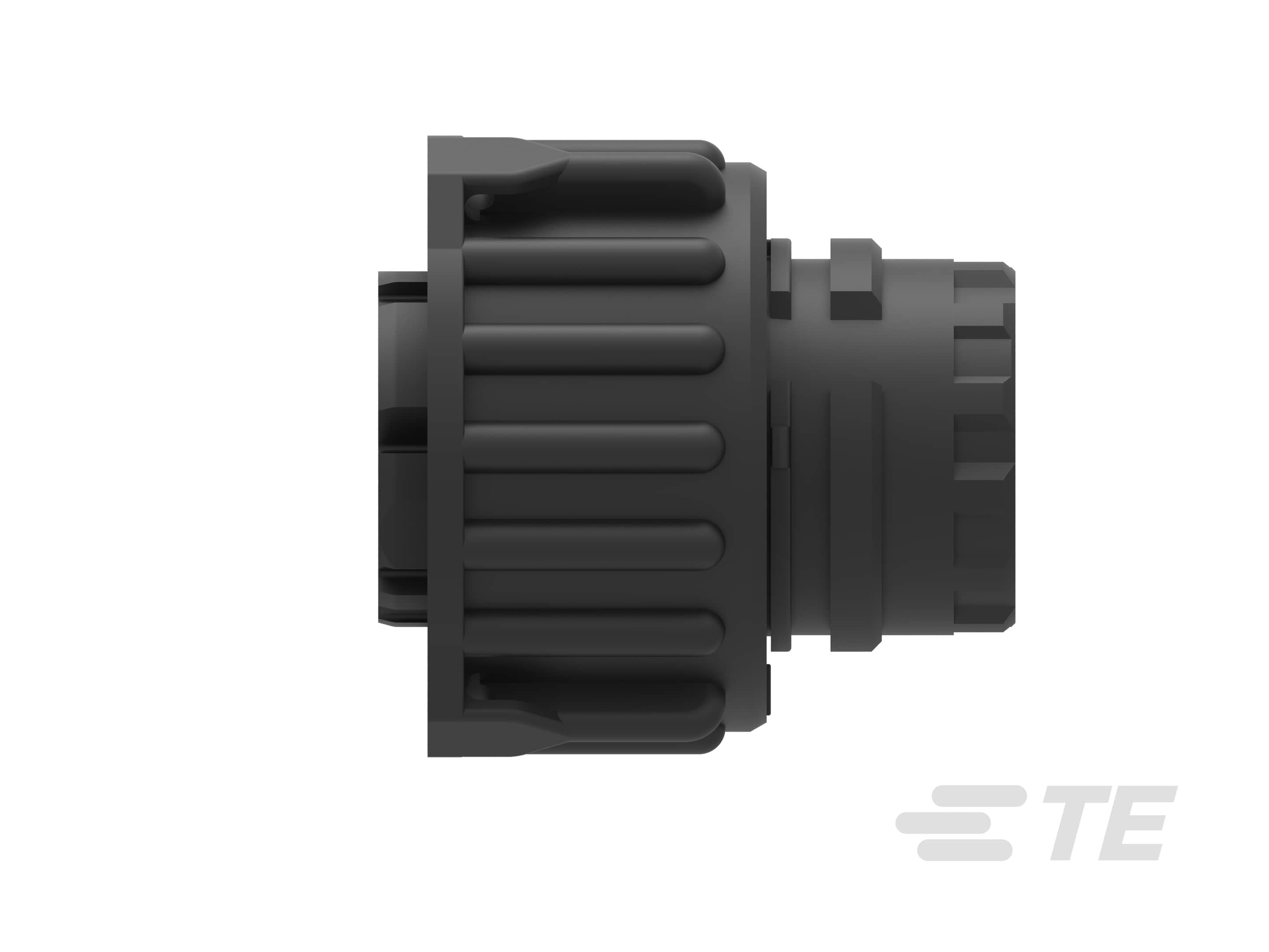 967650-1 : Automotive Housings | TE Connectivity