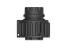 967650-1 : Automotive Housings | TE Connectivity