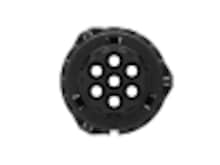 967650-1 : Automotive Housings | TE Connectivity