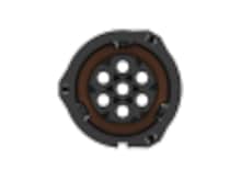 967650-1 : Automotive Housings | TE Connectivity