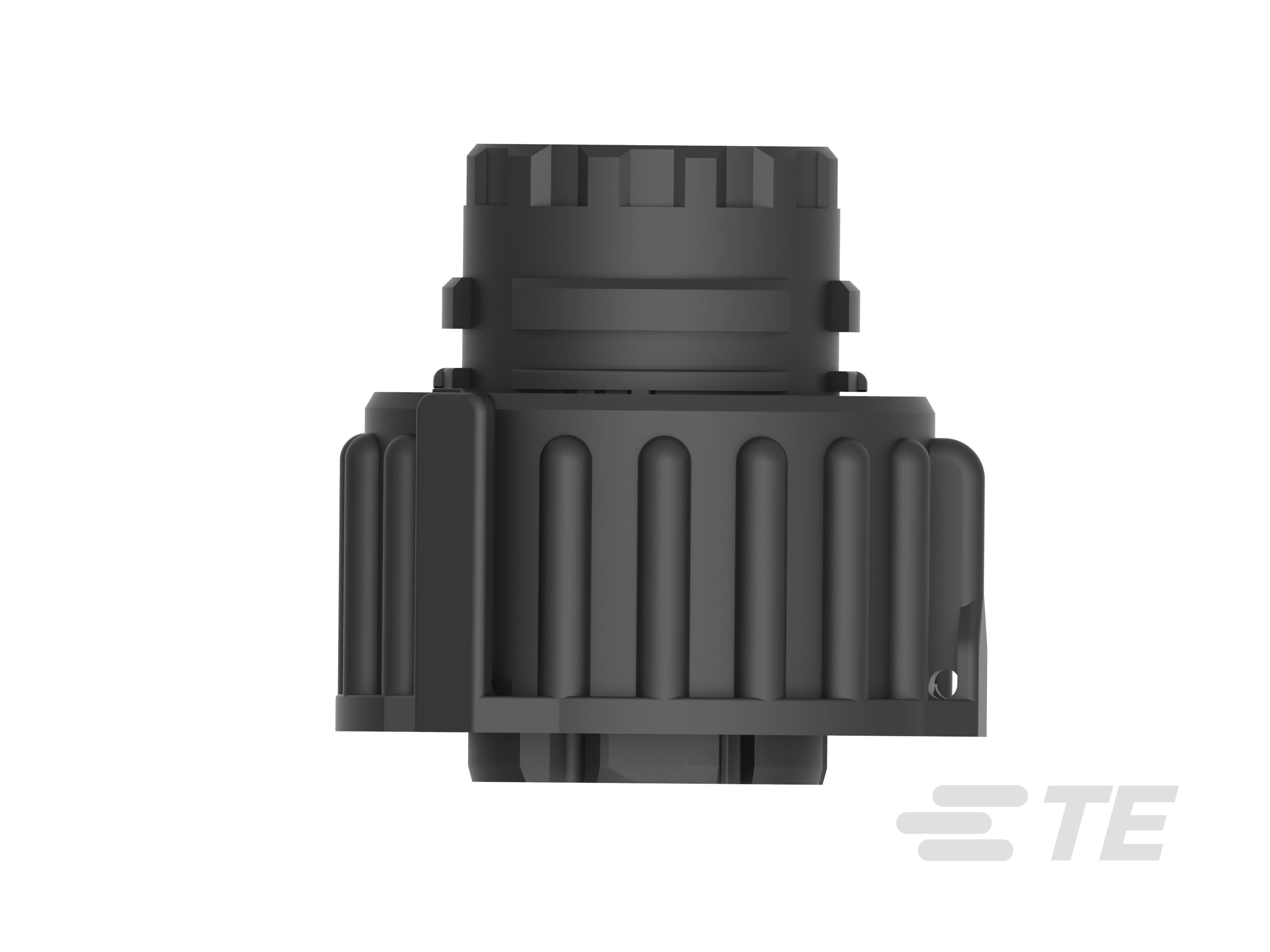 967650-2 : Automotive Housings | TE Connectivity