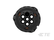 967650-2 : Automotive Housings | TE Connectivity