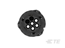 967650-3 : 自動車用ハウジング | TE Connectivity