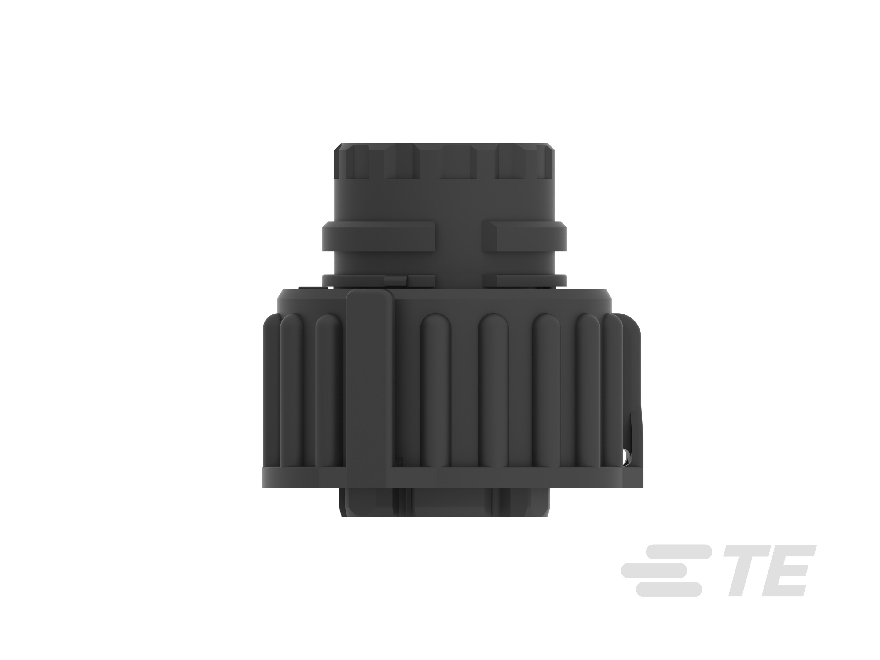 967650-4 : Automotive Housings | TE Connectivity