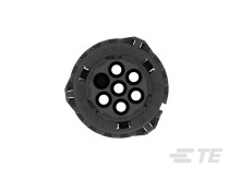 967650-4 : Automotive Housings | TE Connectivity