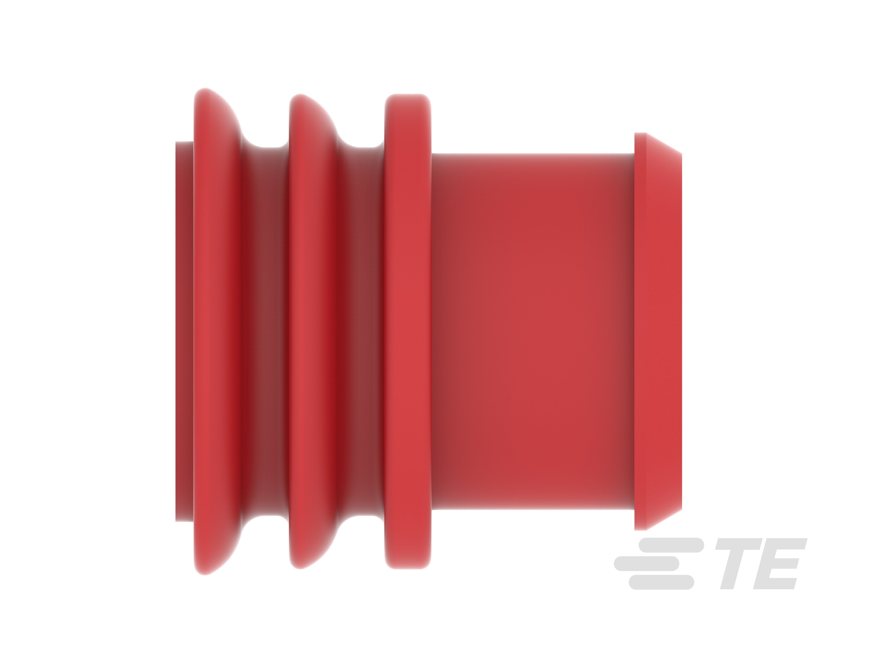 968043-1 : AMP Connector Seals & Cavity Plugs | TE Connectivity