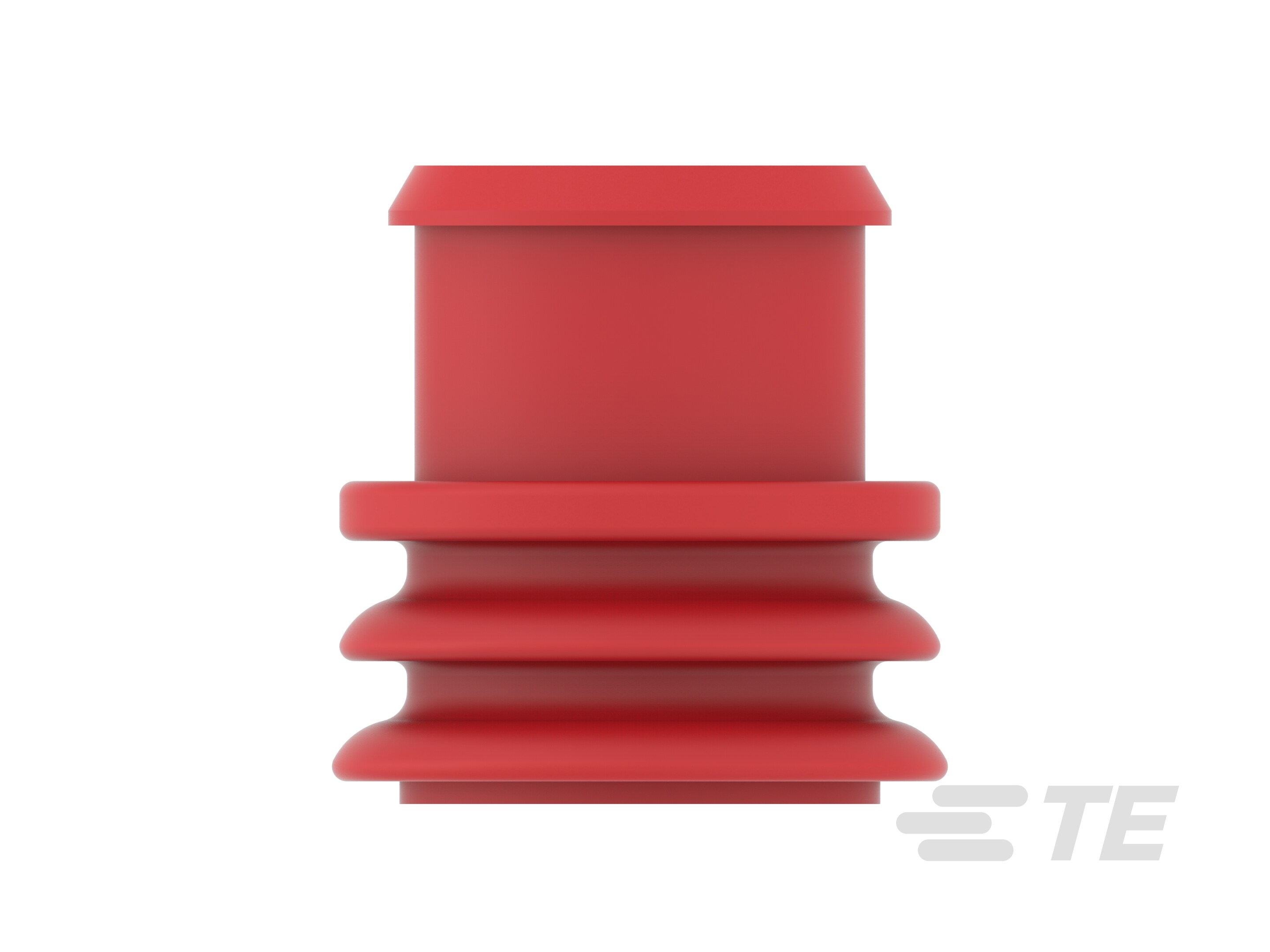 968043-1 : AMP Connector Seals & Cavity Plugs | TE Connectivity