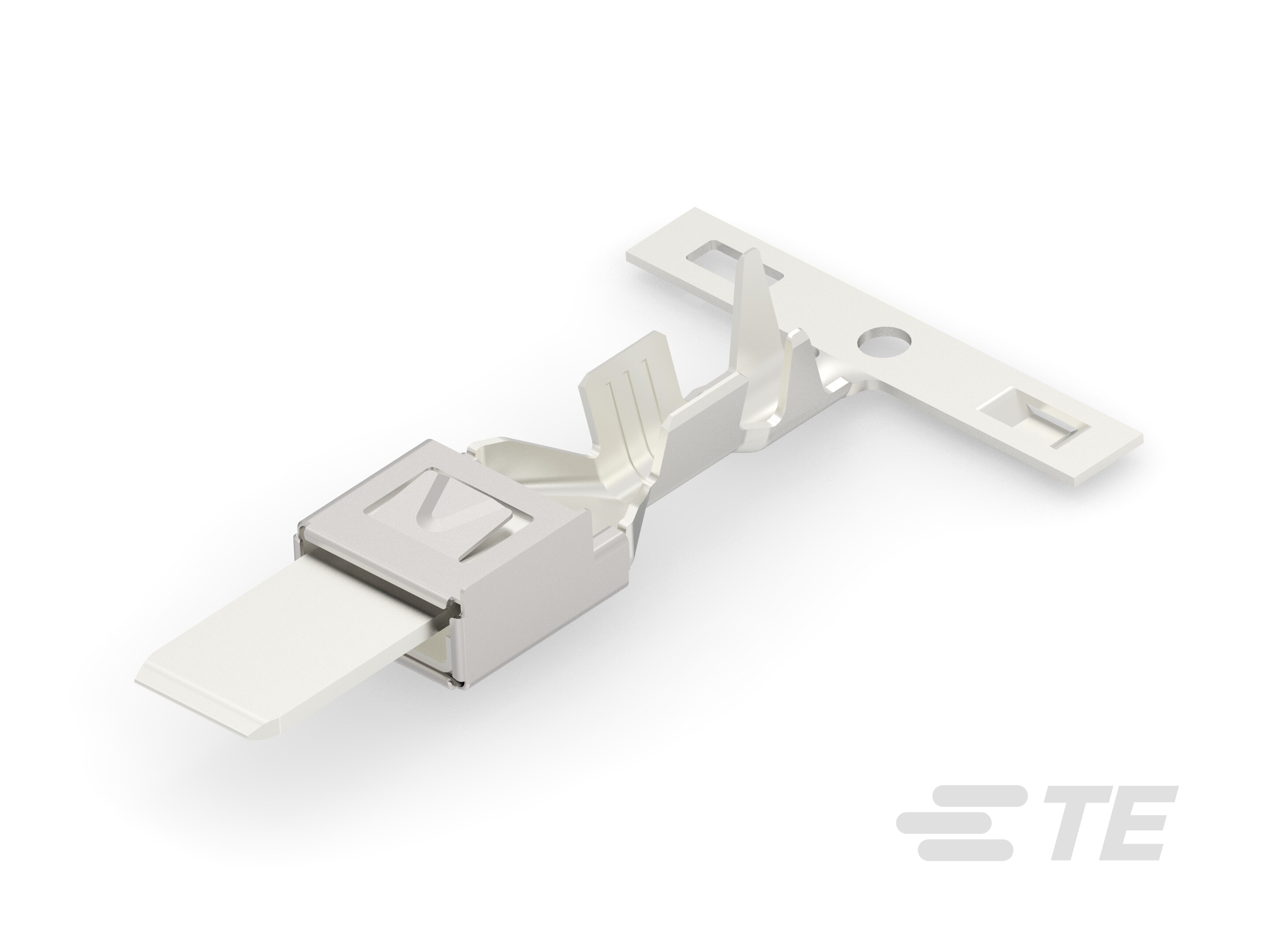 968131-3 : MQS Automotive Terminals | TE Connectivity