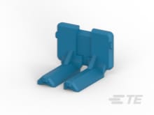 968271-1 : AMP Unsealed Locks and Position Assurance | TE Connectivity