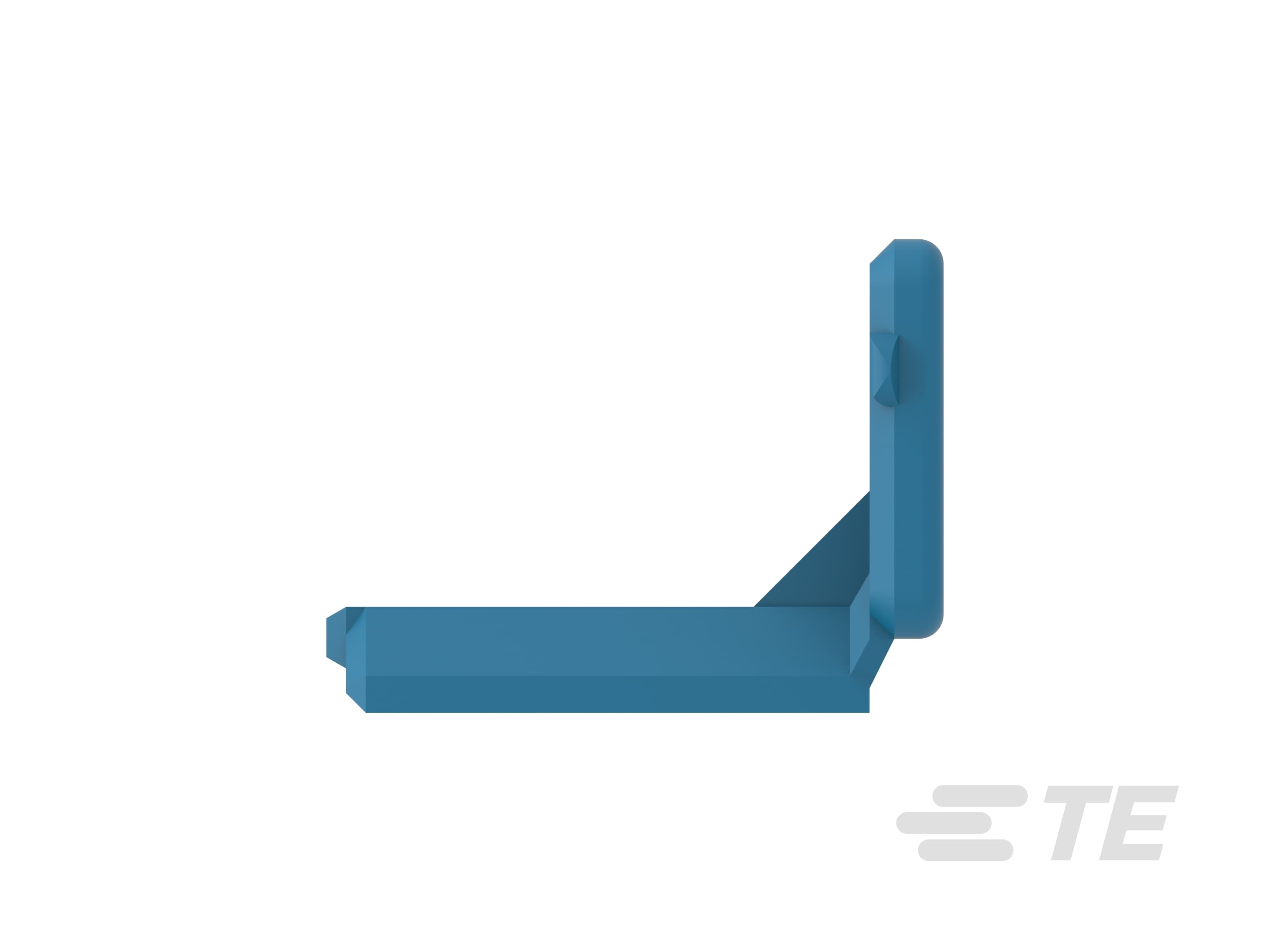 968271-1 : AMP Unsealed Locks and Position Assurance | TE Connectivity