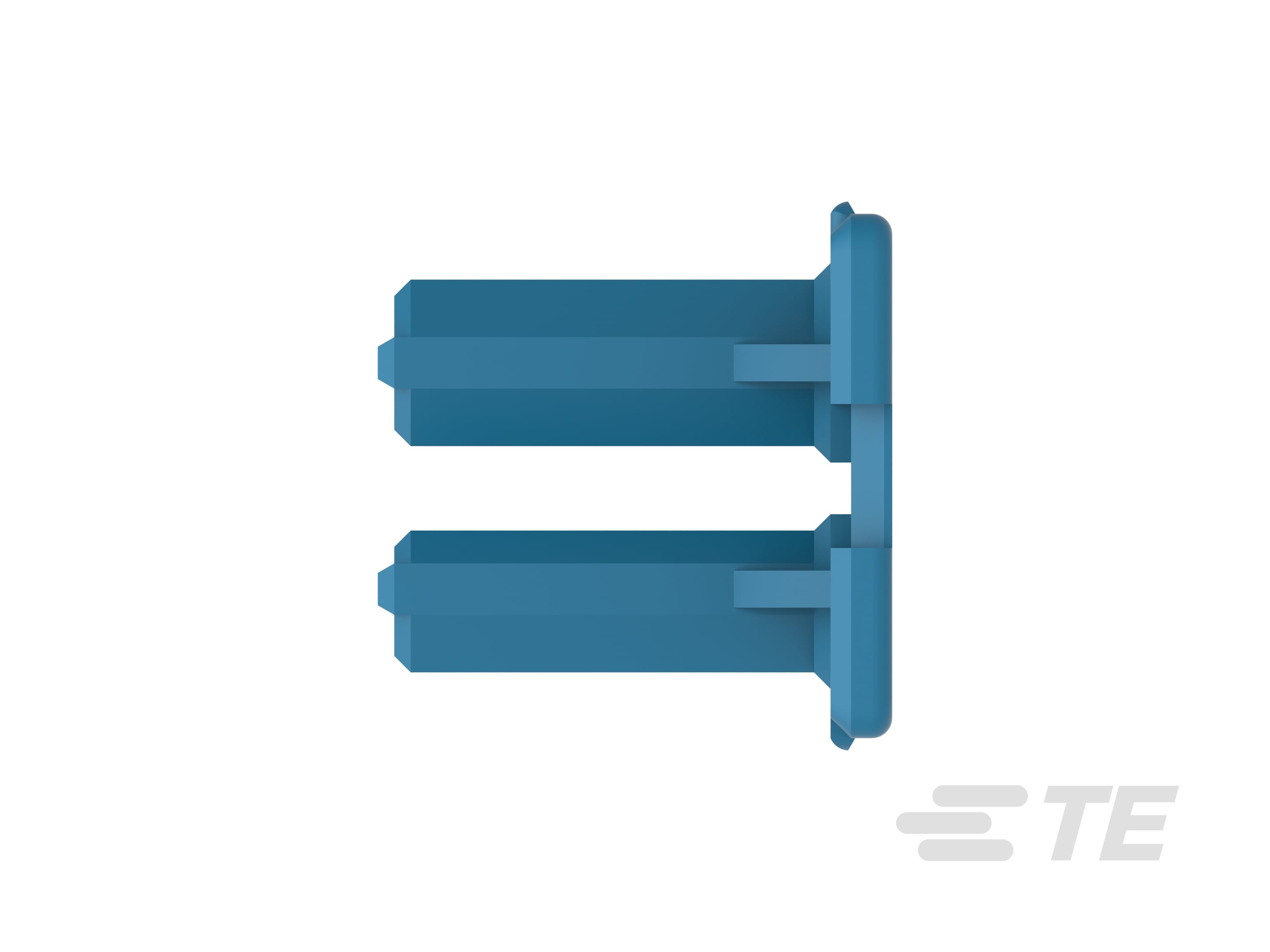 968271-1 : AMP Unsealed Locks and Position Assurance | TE Connectivity