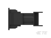 968393-1 : AMP Timer Connector Housing | TE Connectivity